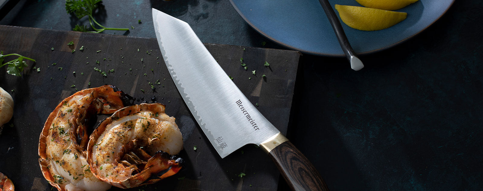 Cutting Surfaces for Knives - The Best and Worst Options | Messermeister