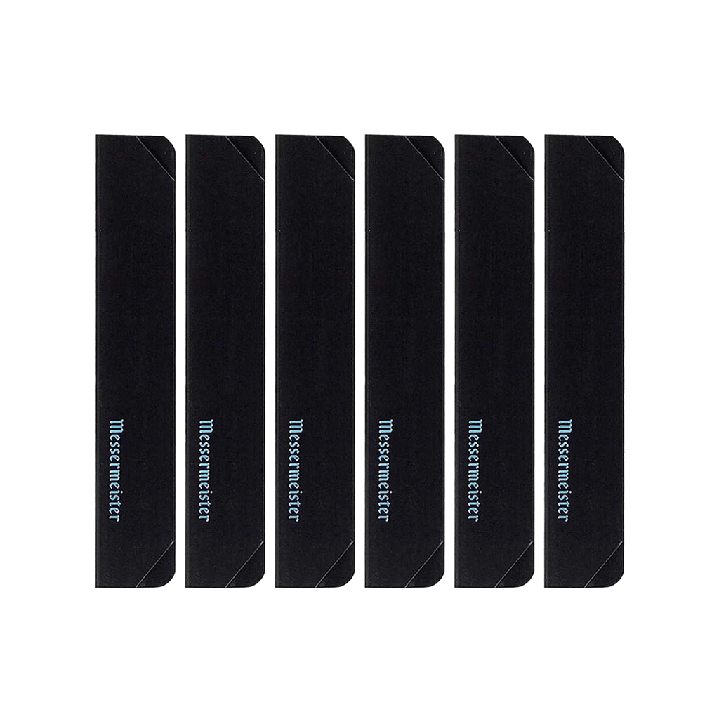Edge-Guards | Messermeister