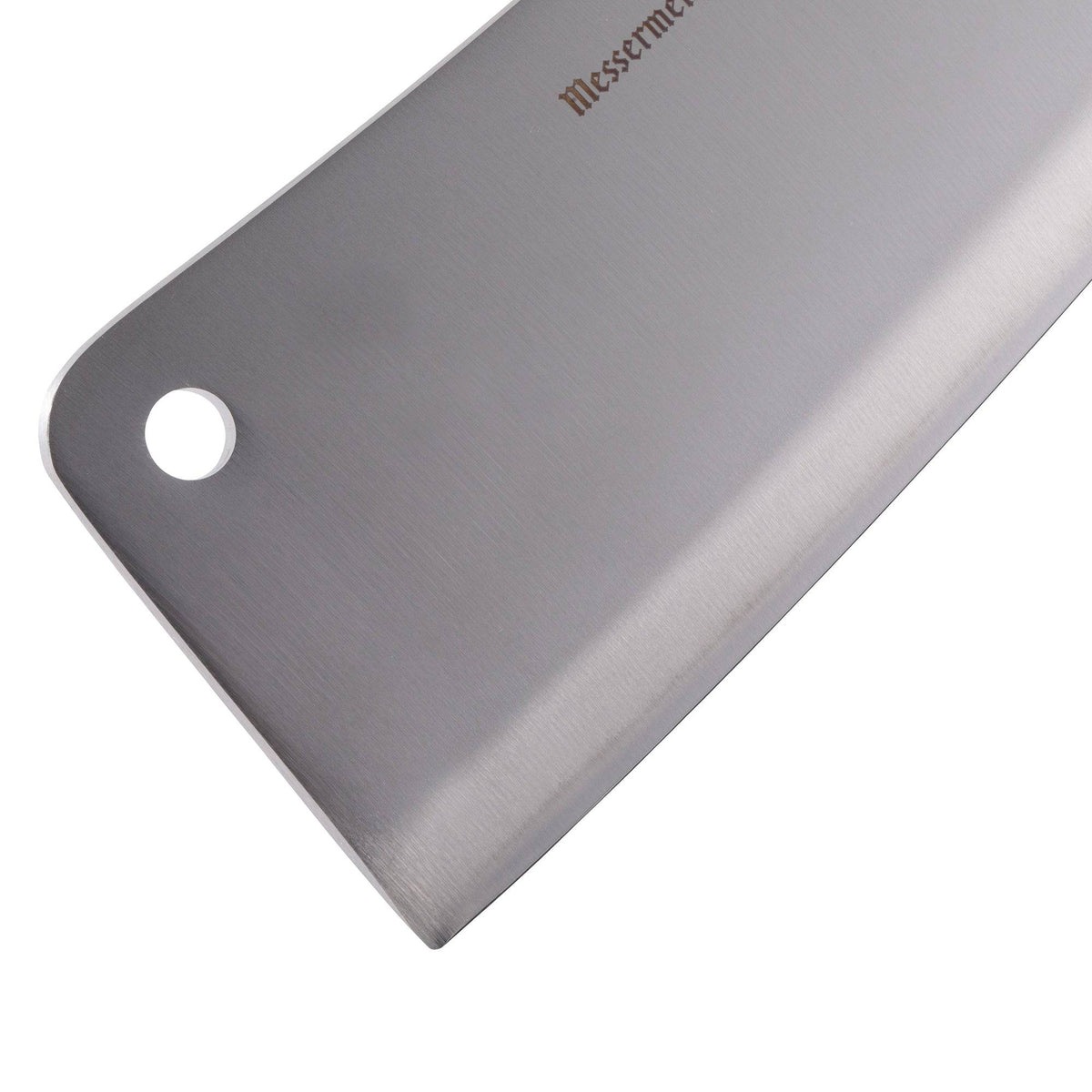 Oliva Elite | 6 Inch | Heavy Cleaver | Messermeister®